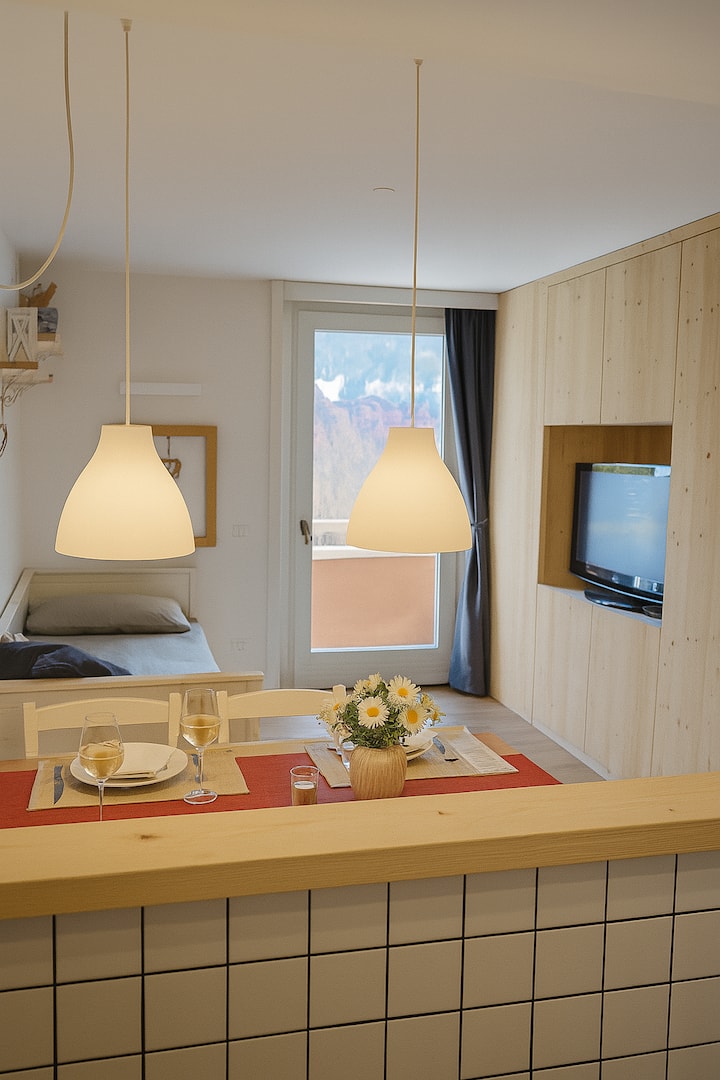 Adamello Bijoux - Ponte Di Legno - Ponte di Legno