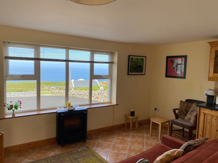 Cliffs Of Moher Studio, Doolin, Clare - Doolin