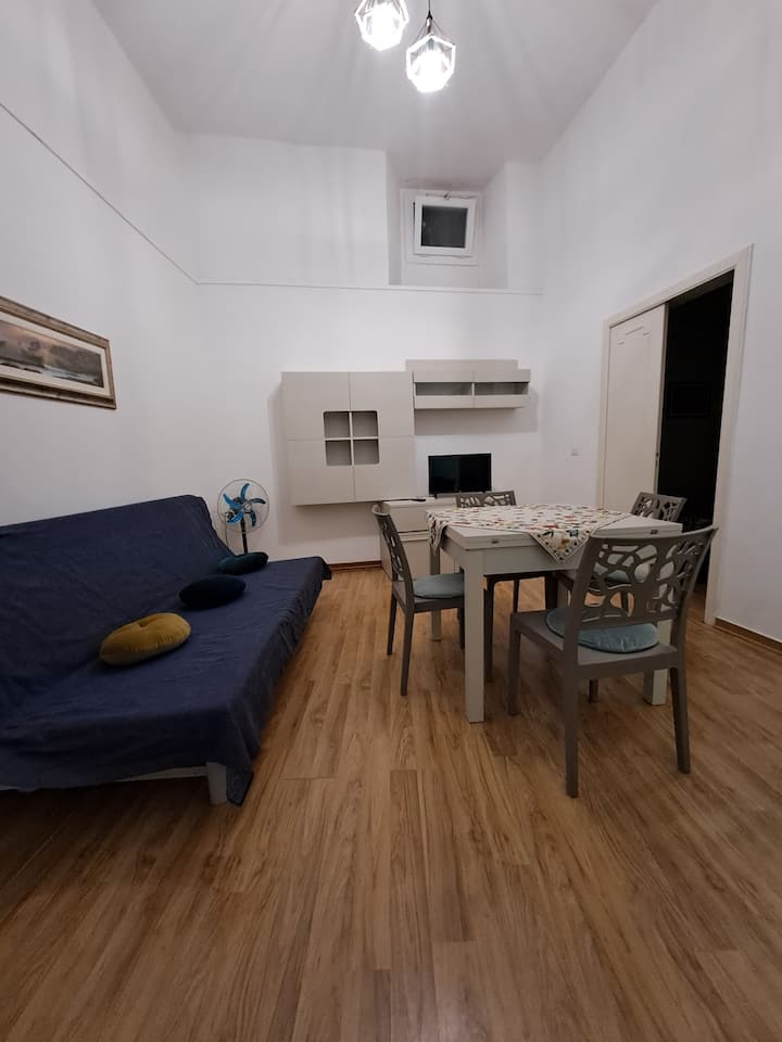 Casa Marietta - Nardò