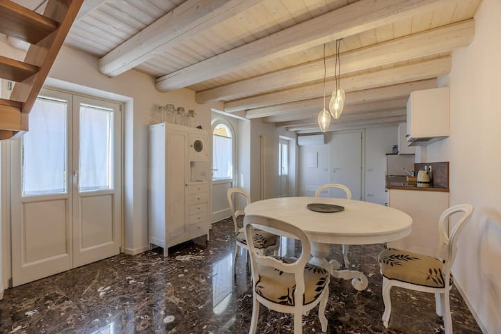 Casa Agave - Bardolino