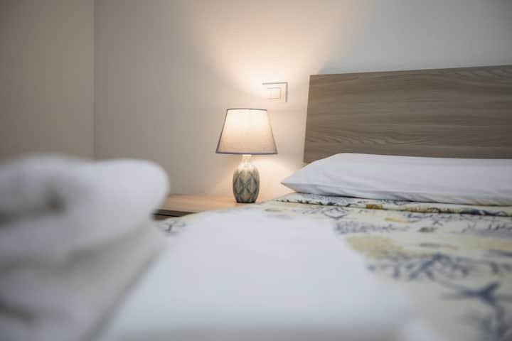 Le Viole Olbia - Olbia