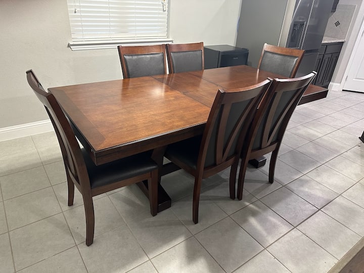 Room B - Greenville, TX