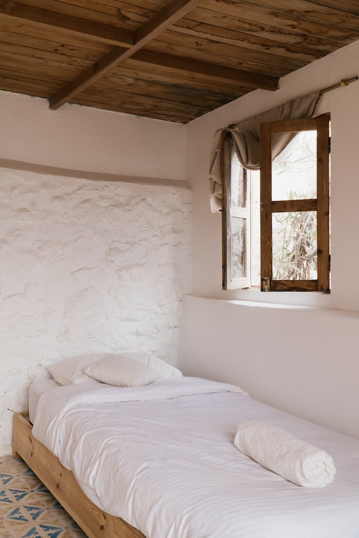 Private Room Surf Shack 7 - Imsouane
