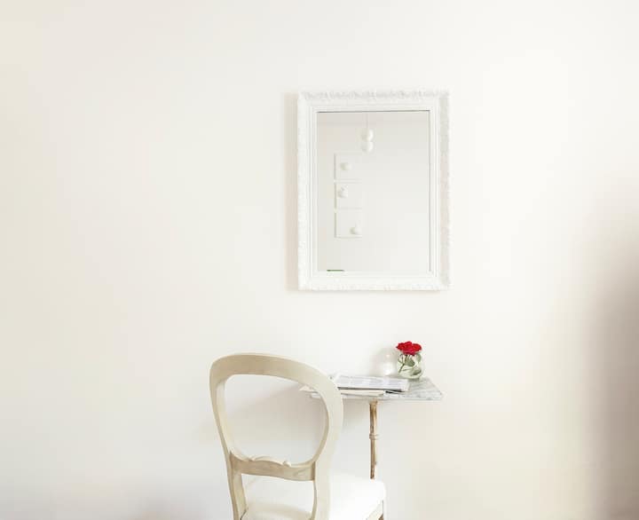 Tap Apartments. Casa Con Giardino Privato - Alghero