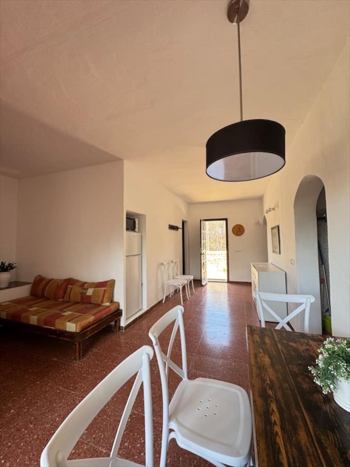 Dunas 5 By Formentera Feeling - Formentera