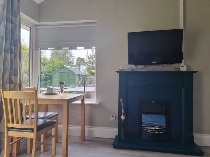 Marie 'S Place - Tralee