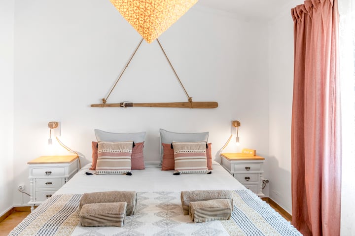 Mola Mola Sagres - Sagres