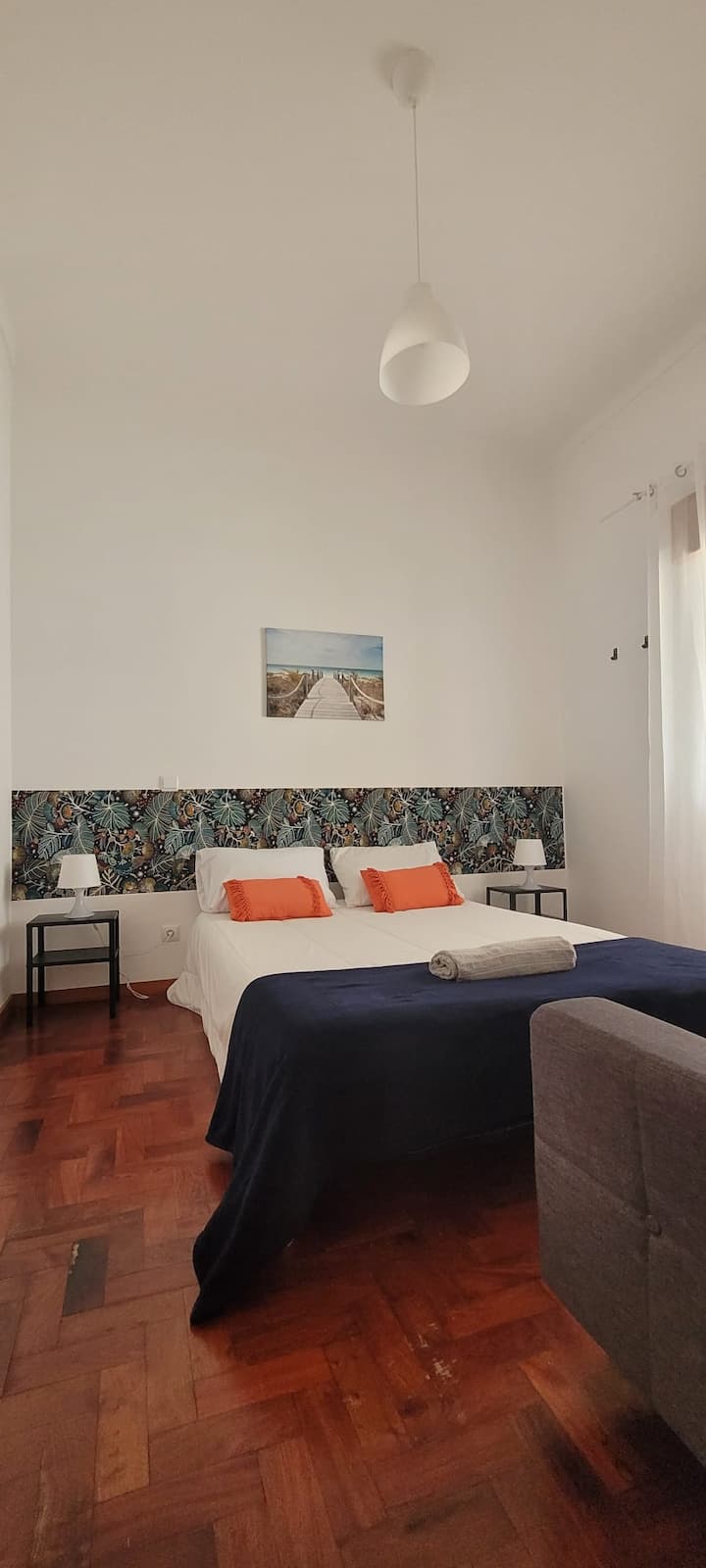 Solarium View Room Csld - Albufeira