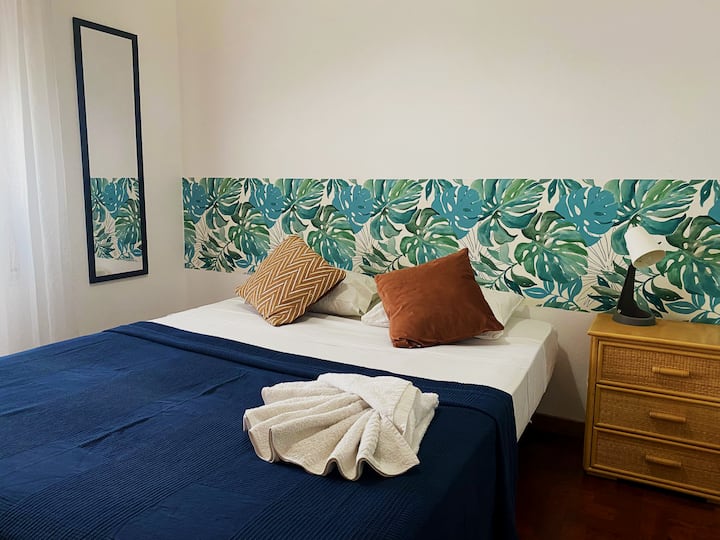 Solarium View Room Csld - Albufeira