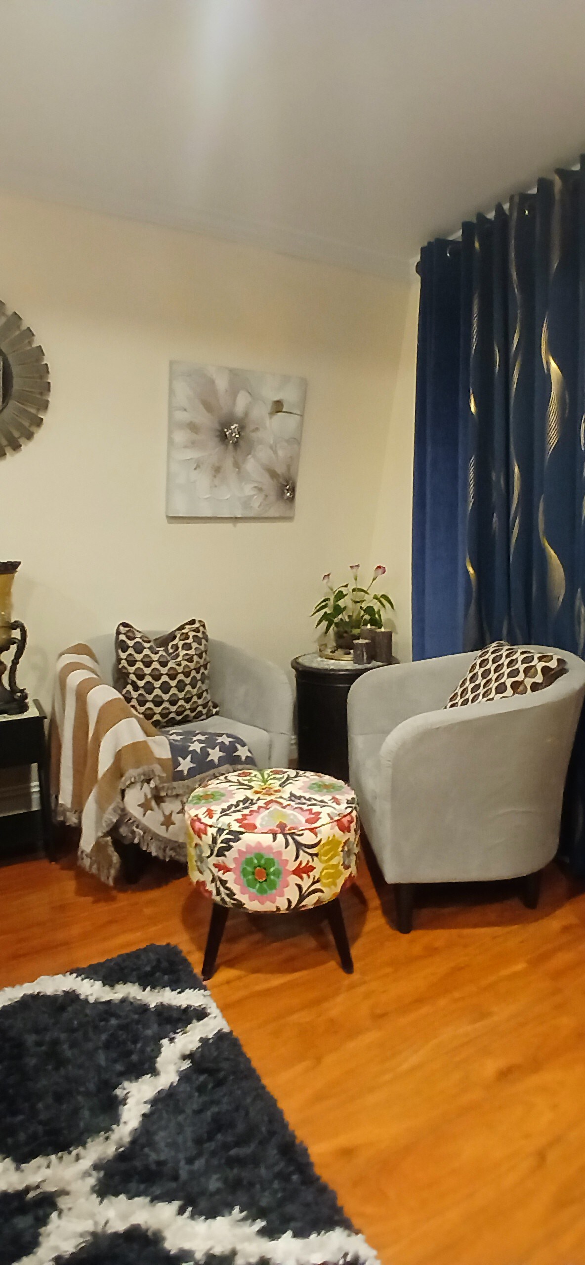 The Bronx Vacation Rentals | Airbnb