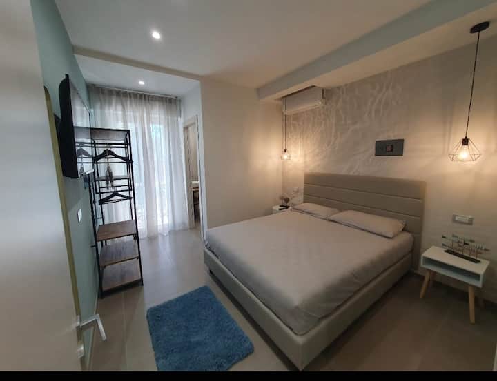 Appartamento Levante - Misano Adriatico