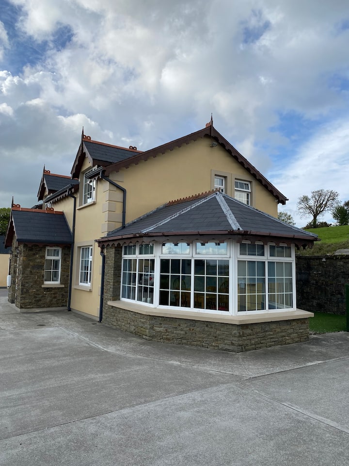 Dromadeesirt House Killarney - Killarney