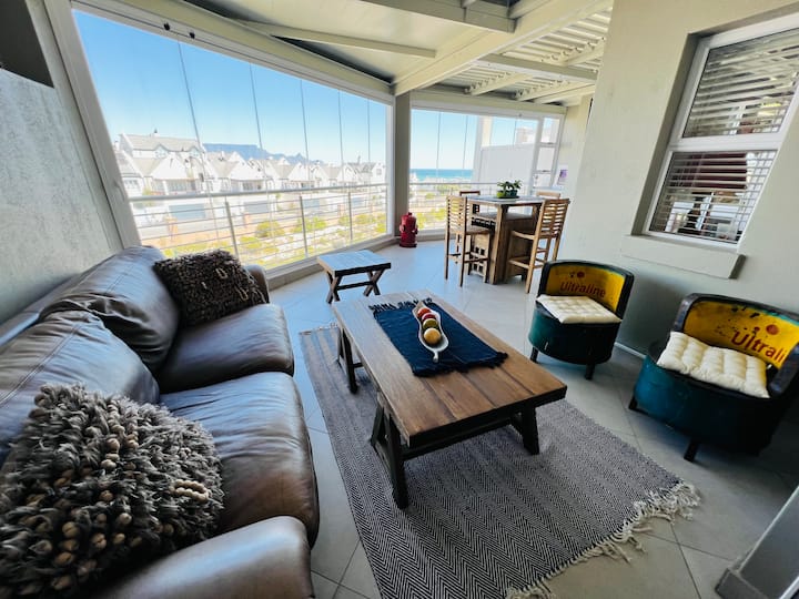 69turtles - Parklands