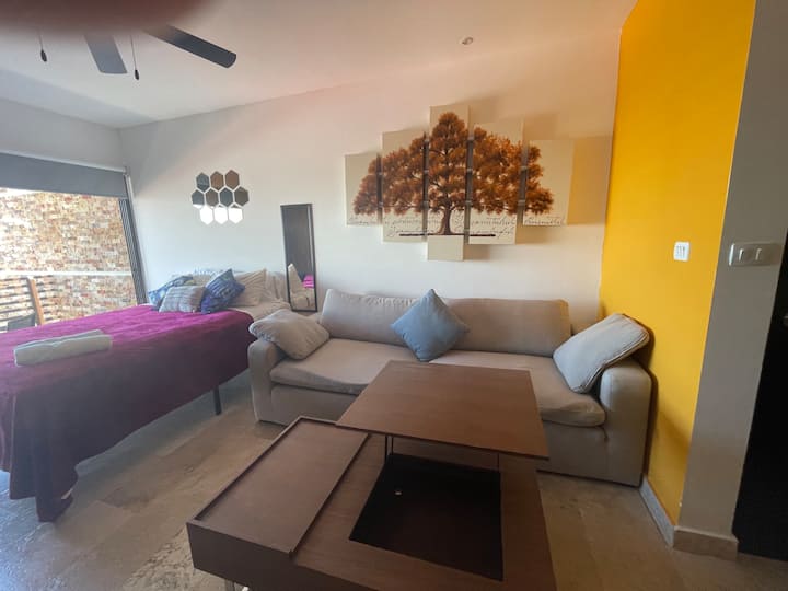 Aura Rooftop Playa | Pool - Playa del Carmen