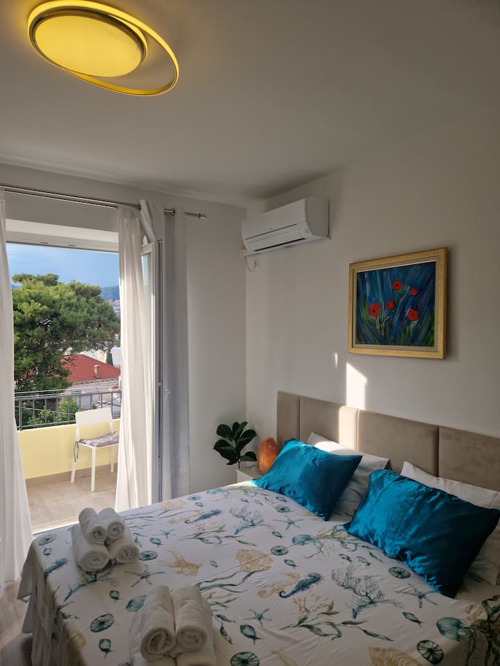 Room Marta - Dubrovnik