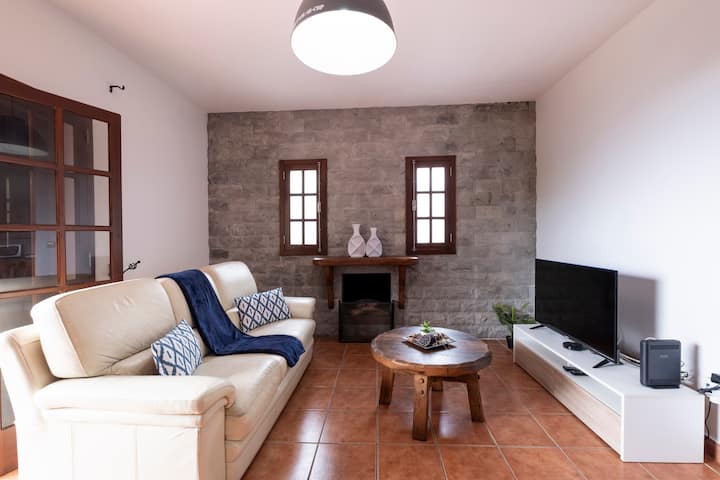 Casa Del Mar I By Galmi - Madeira