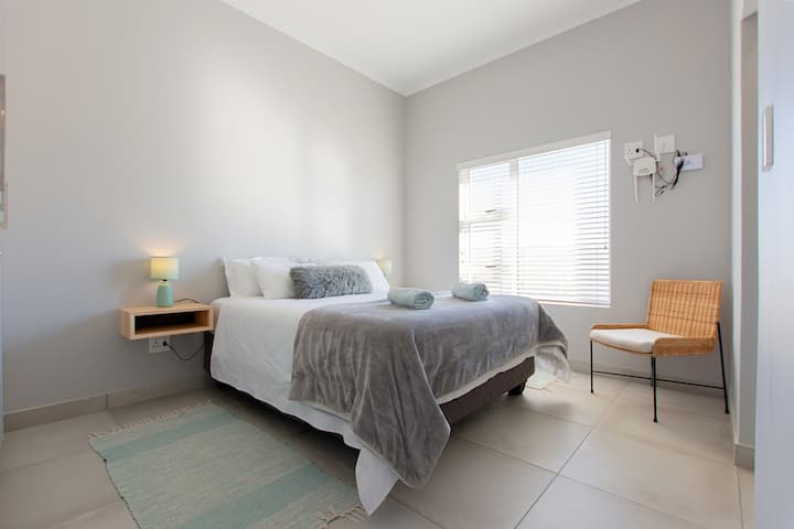 Founders Villa - Saint Helena Bay