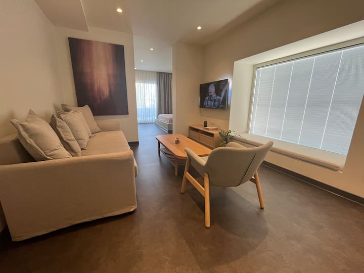 House Of Marmaris - Penthouse - Marmaris