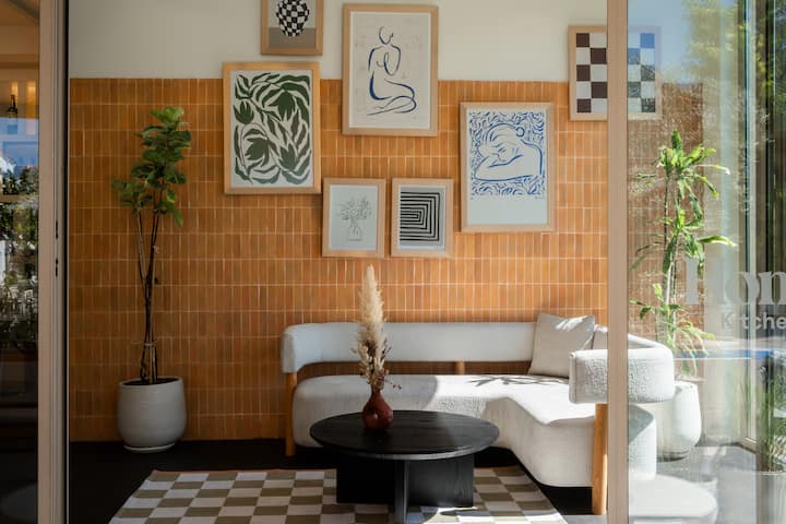 House Of Marmaris - Standard Room - Marmaris
