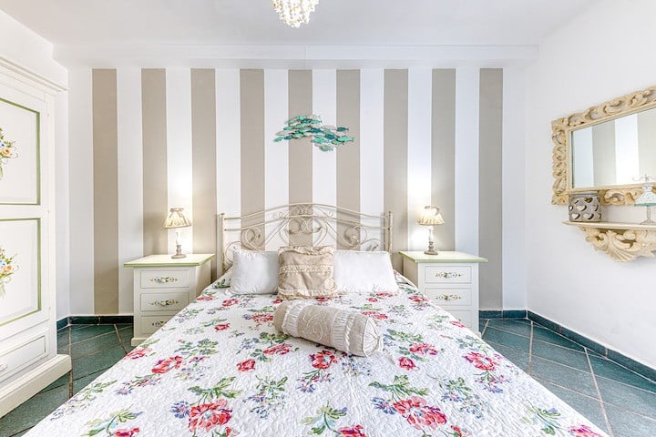 Holidays Fronte Mare Sulla Spiaggia - Torre San Giovanni