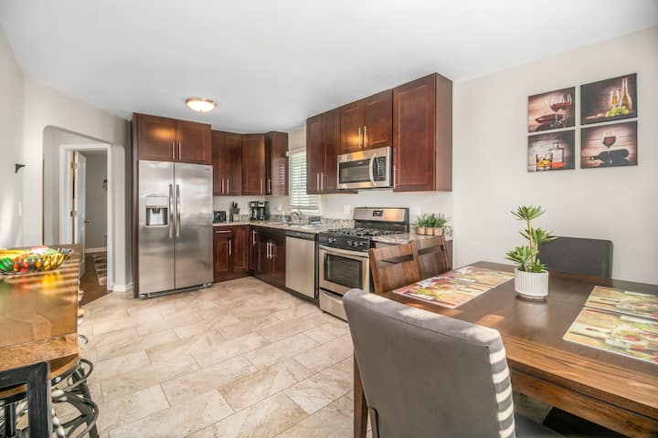 Berwyn Rental - Brookfield, IL