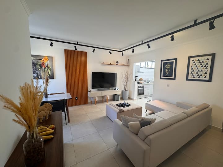 Espaço Inteiro: Dwelling House | 6x Sem Juros - Boituva