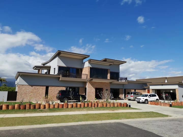 Finest House Around Nadi Airport - Fiji