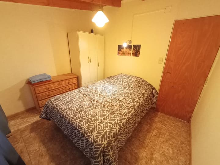 Casa Norita - Bariloche