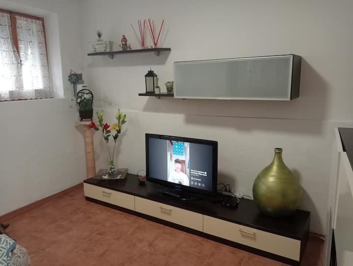 La Casa Dei Viaggiatori- 4 Camere Da Letto - Ligurië