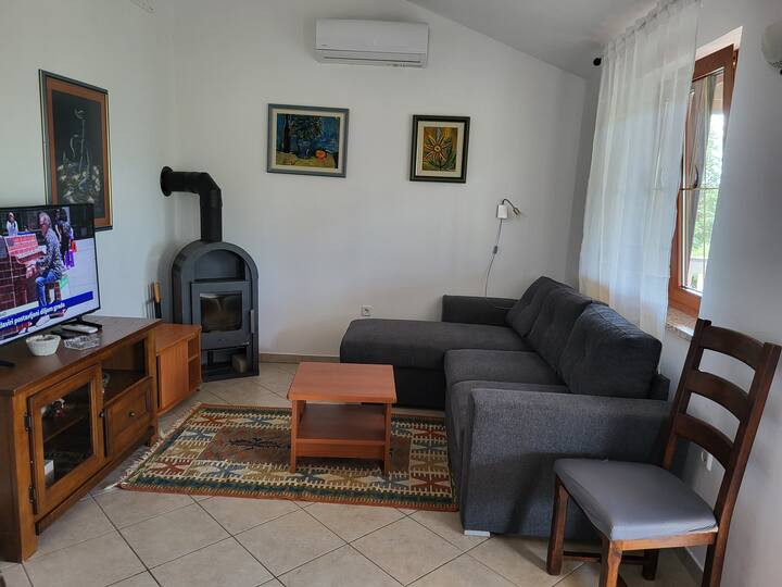 Apartment Murva Ii - Croacia