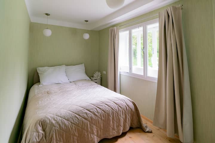 Accessible Design Mountainchalet - Mariazell