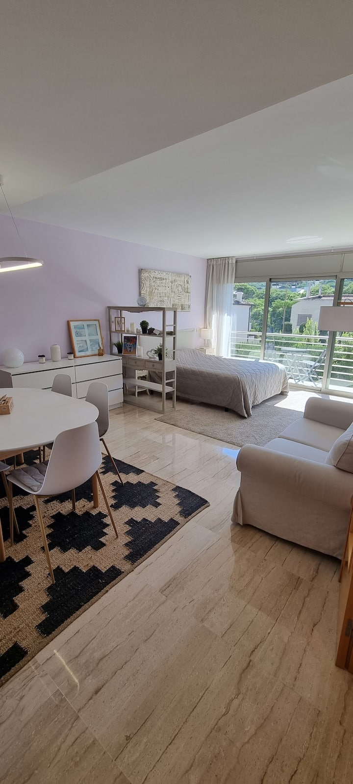 Nice Apartment In Platja D'aro Port - Platja d'Aro