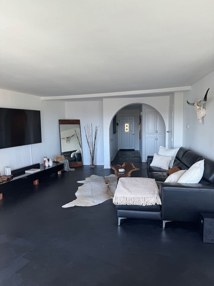 Spacious Oceanview Condo 2bd/2br - Dana Point, CA