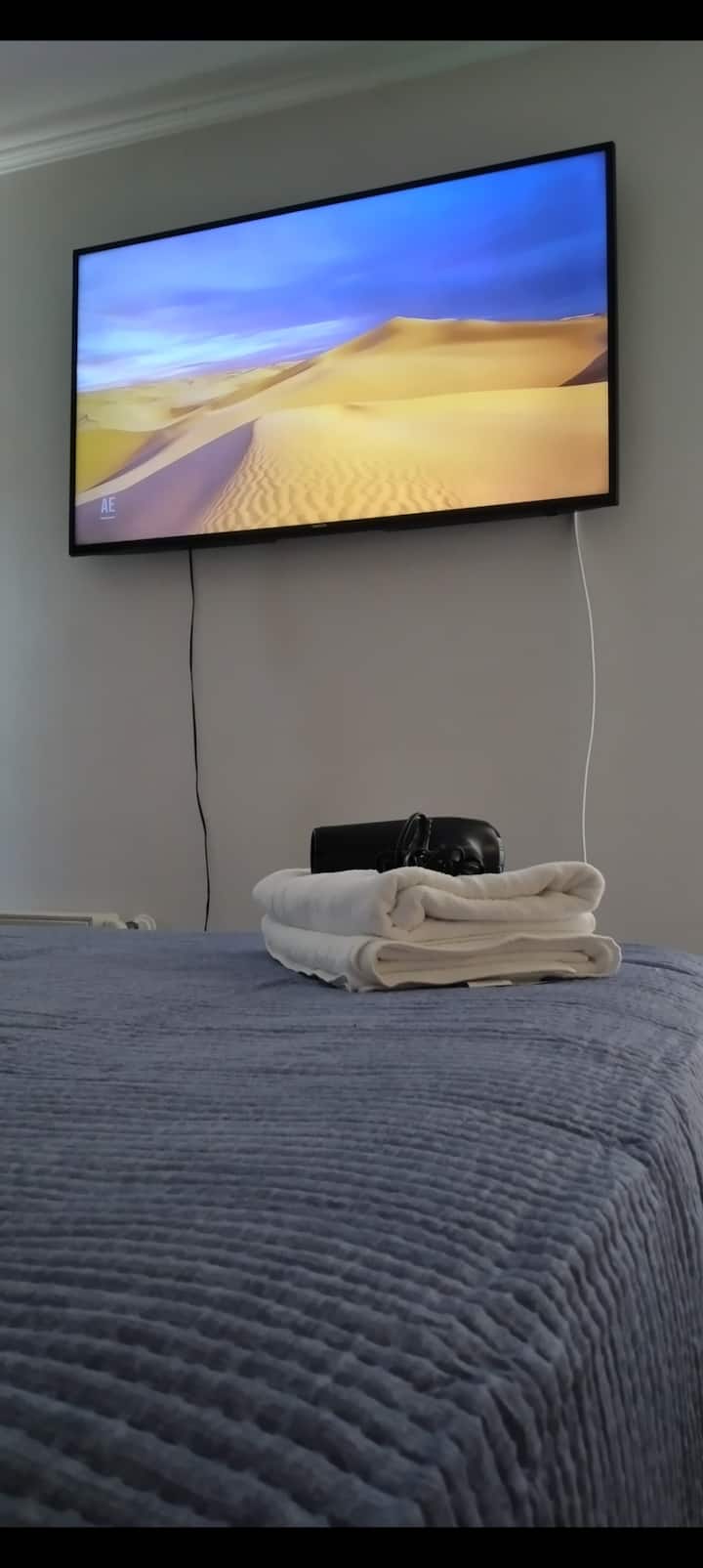 1 Centro Viña Con Estaciona 30522 - Viña del Mar