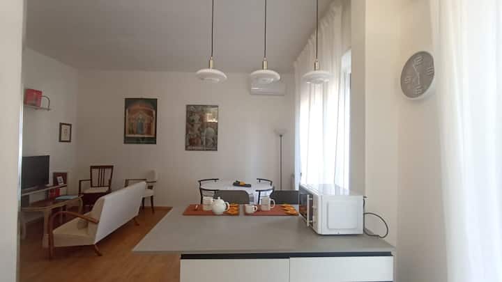 La Casa Ideale Arezzo - Arezzo