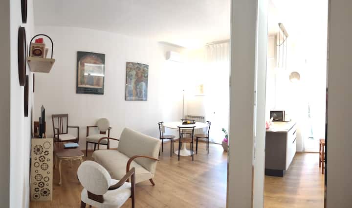 La Casa Ideale Arezzo - Arezzo