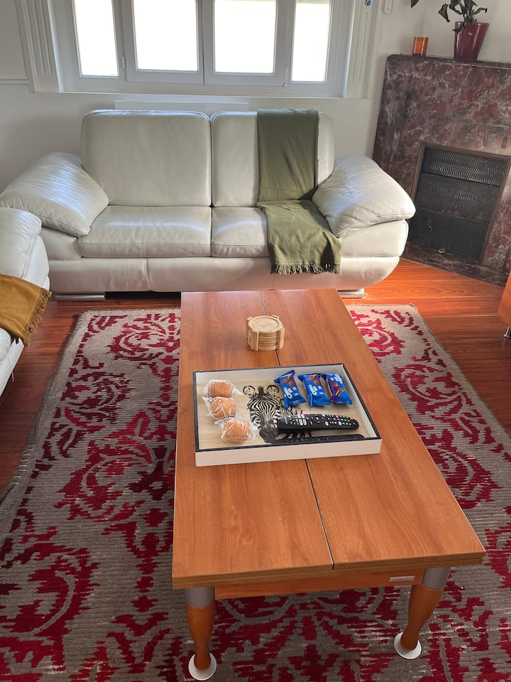 Bel Appartement  à  Proximité D'arras - Arras