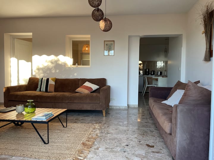 Casa Mela - Bastelicaccia