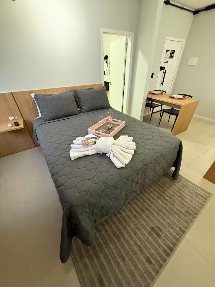 12 - Sua Hospedagem Na Cidade Mais Alemã Do Brasil - Pomerode