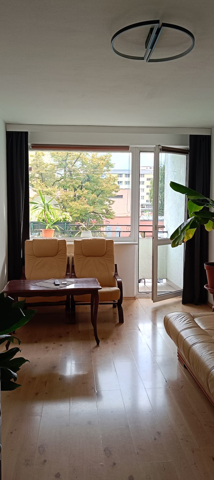 Heart Of The City - Szczecin