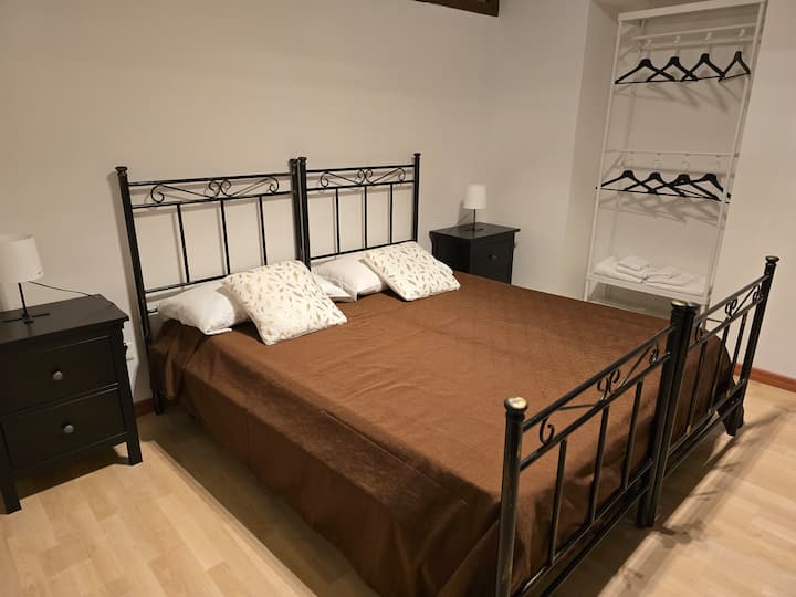 Appartamento In Centro - Peschiera del Garda