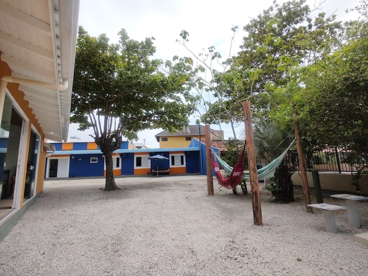 House O Pescador +20 People 150m From The Beach - Florianópolis