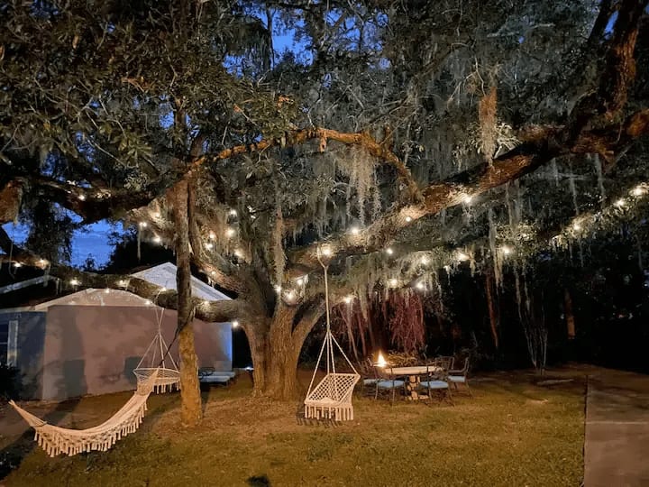 Fl's Nature Coast Getaway - 4br W/ Boat Parking - Homosassa