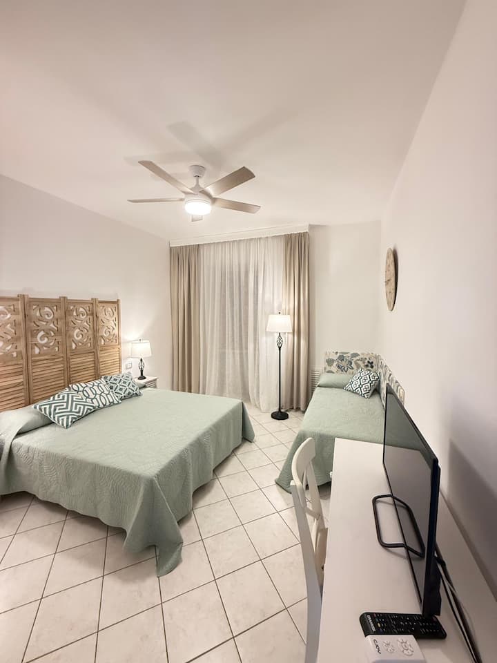 Casa Geranio 2 - Magliano in Toscana