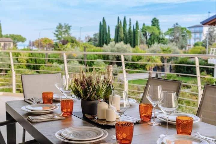 Casa Di Alex | Sirmione - Sirmione