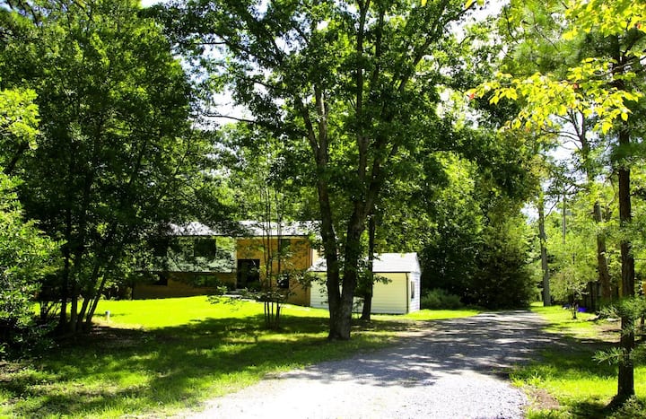 *Brand New | Modern Farmhouse | Lux 4 Br | Near Dc - Waldorf, MD