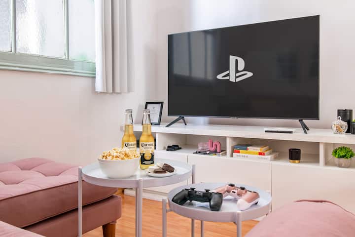 Explora La Ciudad Desde Petit Porteño | Obelisco - Provincia de Buenos Aires