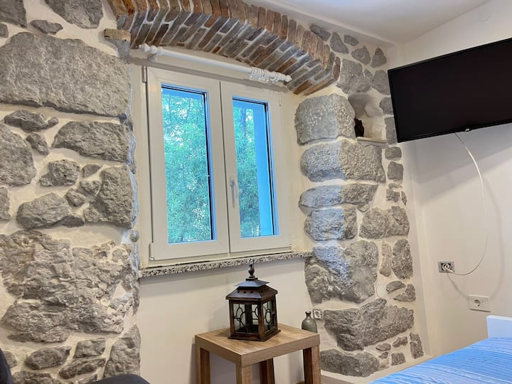 Main Street Dutch Vintage2 - Rijeka