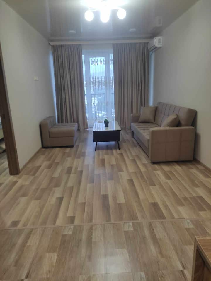 квартира Лали - Tbilisi