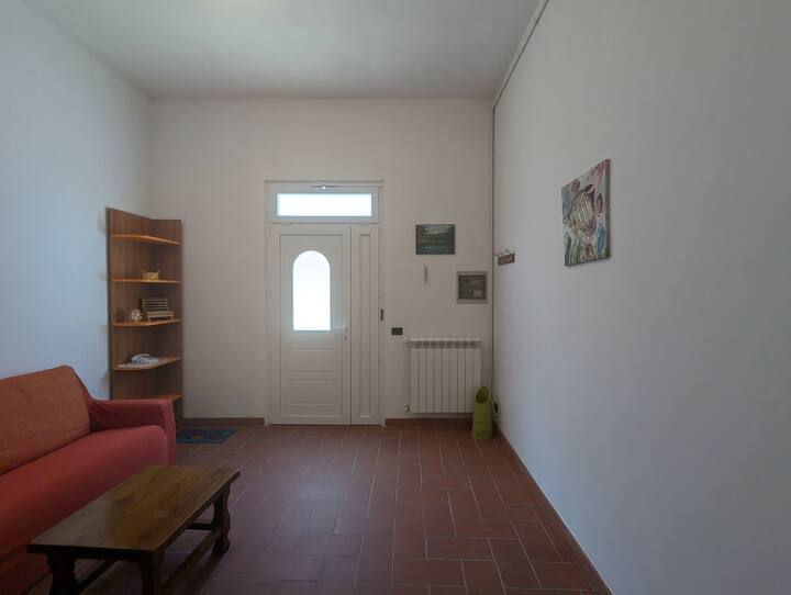 Casa Vacanze Viareggio - Viareggio